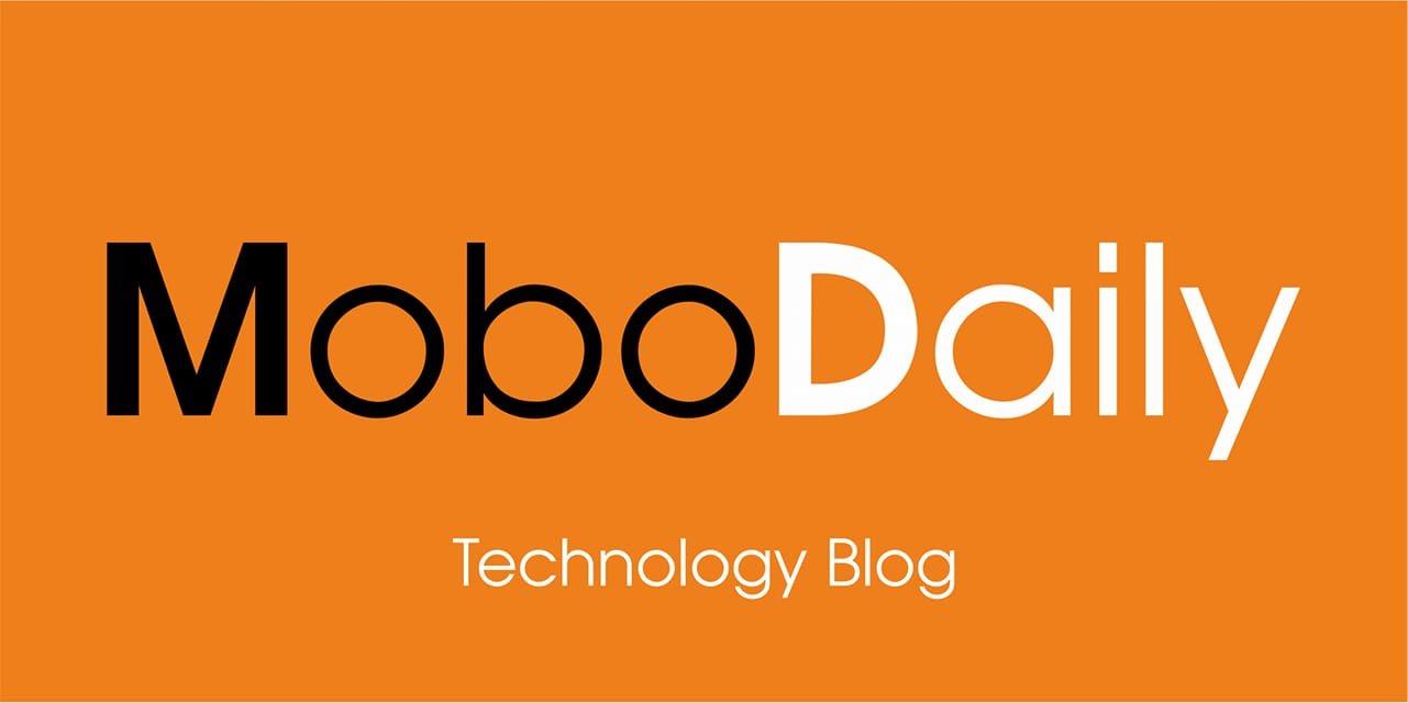 Contact Us - Mobodaily