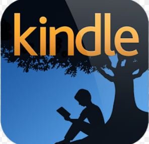 35+ Best Books Telegram Channels to Follow in 2026!