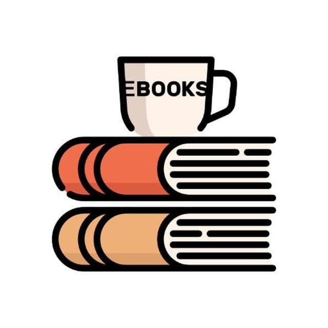 35+ Best Books Telegram Channels to Follow in 2026!